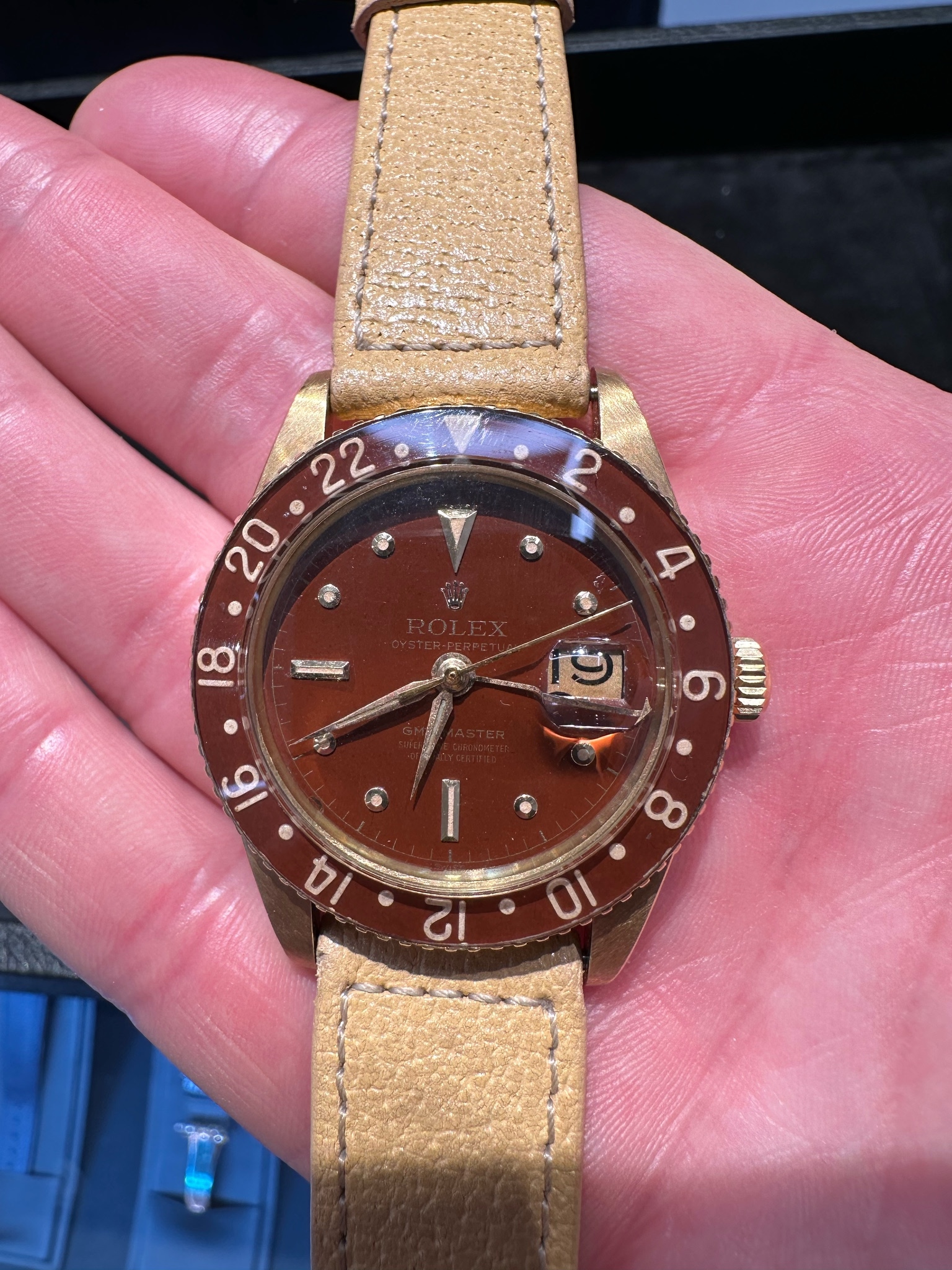 horological-meandering-what-can-one-do-on-a-bad-rainy-day