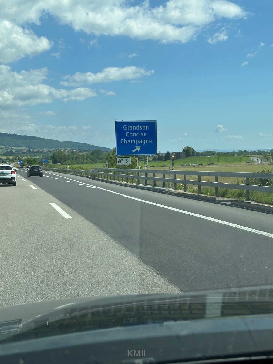 TimeOut - Now that seems like an intriguing area 😁