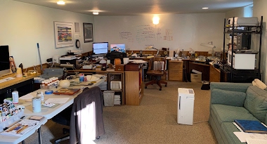 TimeOut - Do cables ever wear out?