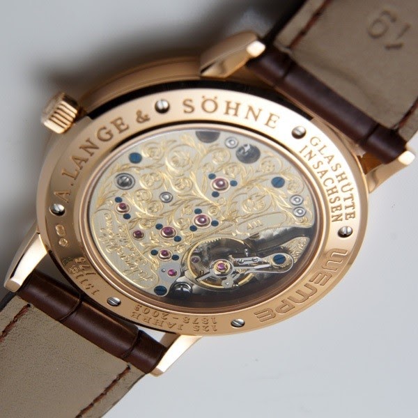 TimeOut - Happy Birthday