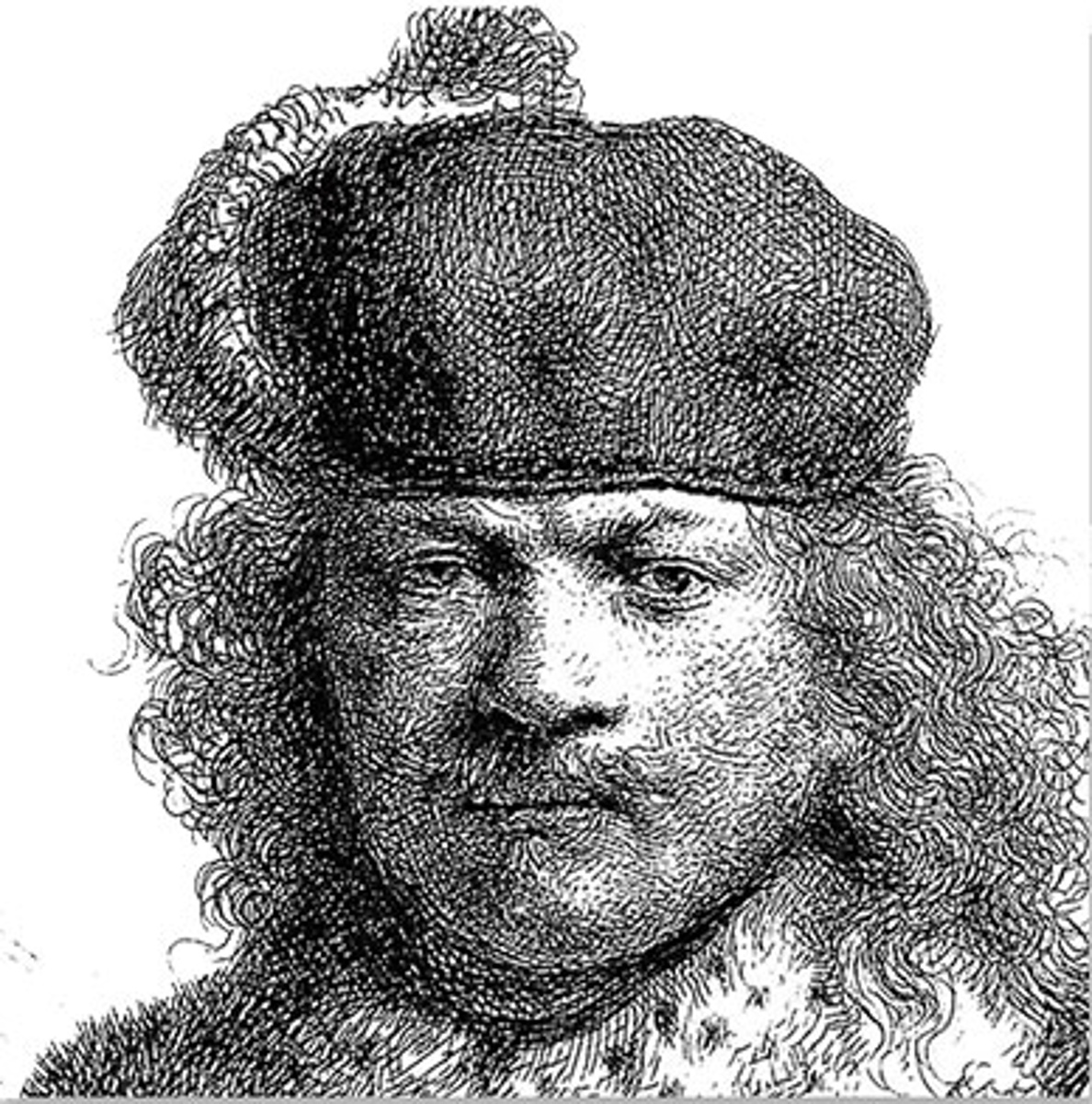 TimeOut - The New Hollstein Dutch & Flemish Etchings, Engravings and ...