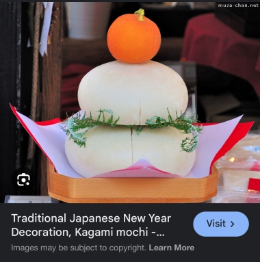 TimeOut - This is our Mochi (pet bird)