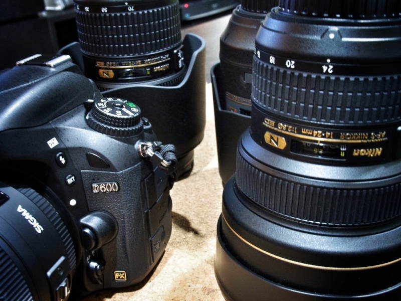 TimeOut - A week in ...