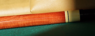 TimeOut - Here are images of the pink ivory