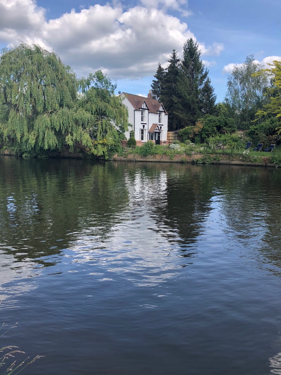 TimeOut - Time out together