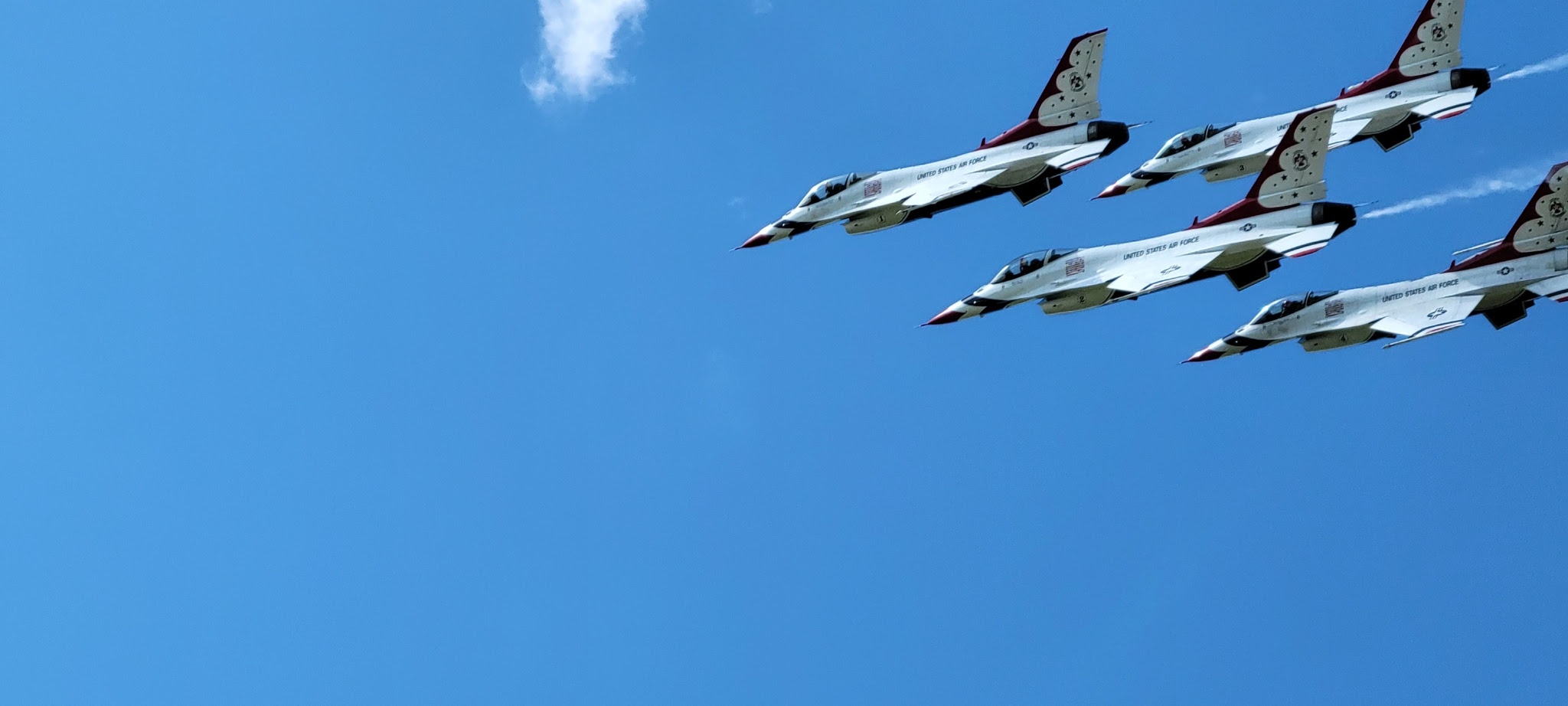 TimeOut - Sun n Fun Air Show (Pic HEAVY!!!)