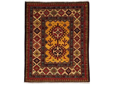 TimeOut - Rugs...not drugs.