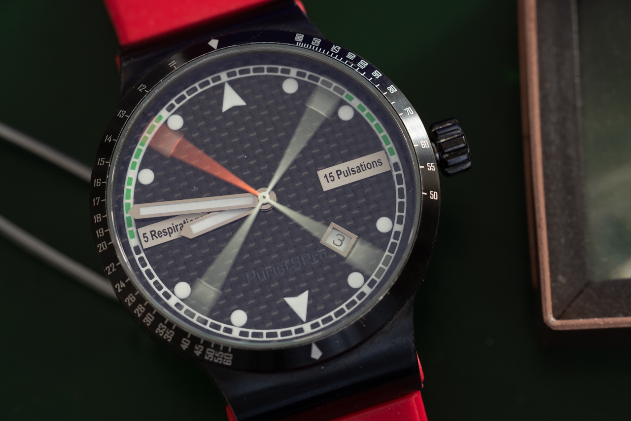 TimeOut - Cello tape