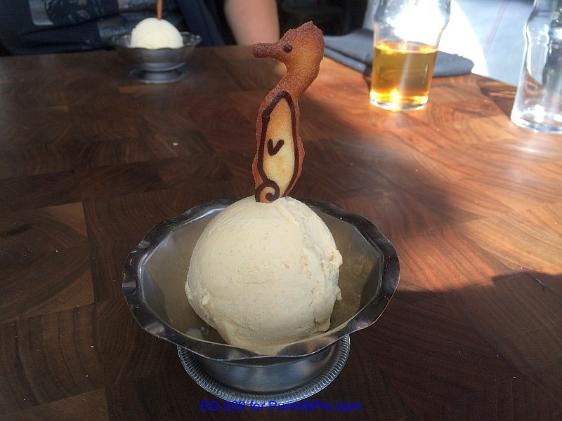 TimeOut - The F458 is such a fantastic car