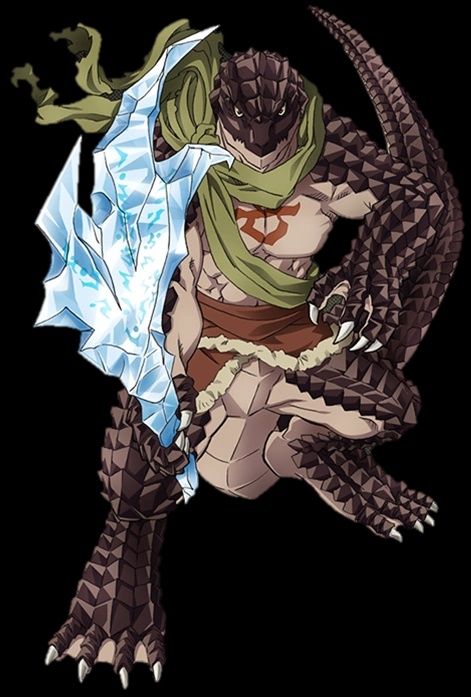 TimeOut - What are you according to your WPS profile experience?