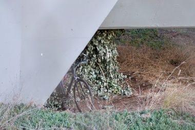 TimeOut - Orange you glad I'm a morning person? Part 1