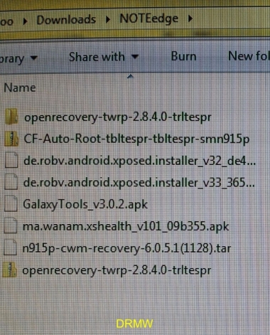 TimeOut - I haz ROOT!