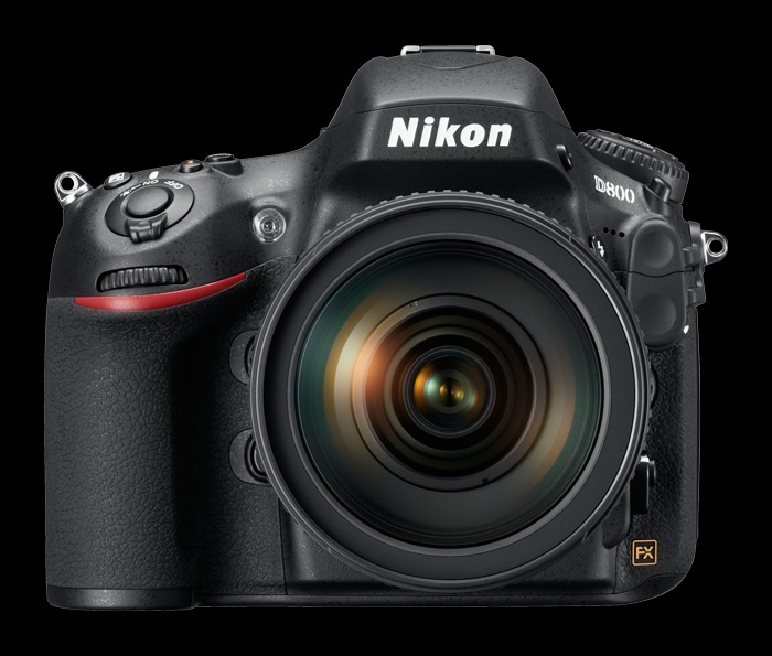TimeOut - UPDATE: Nikon D800/D800E firmware A: 1.01 / B:1.02