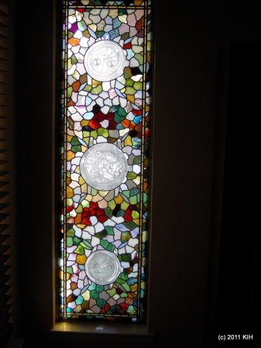 TimeOut - Now this is "Dedication"!!