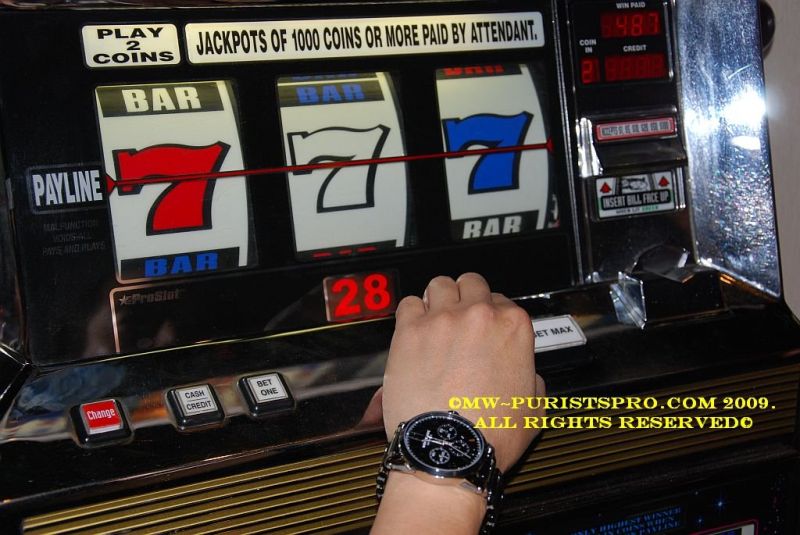 TimeOut - Have fun!