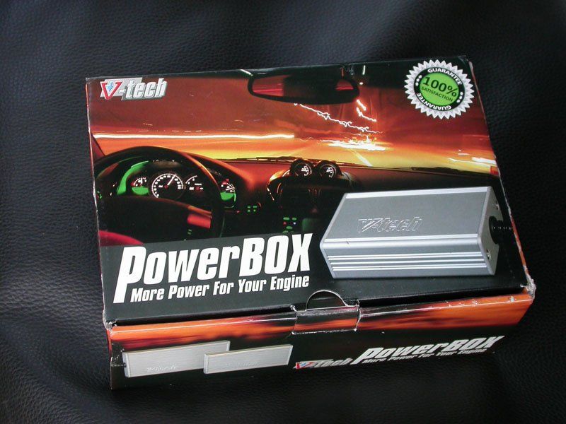 TimeOut - Now we getting closer................