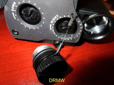 TimeOut - TimeOut forum P.O.W.W #7: GG&G covers & L3 Eotech EXPS2-0