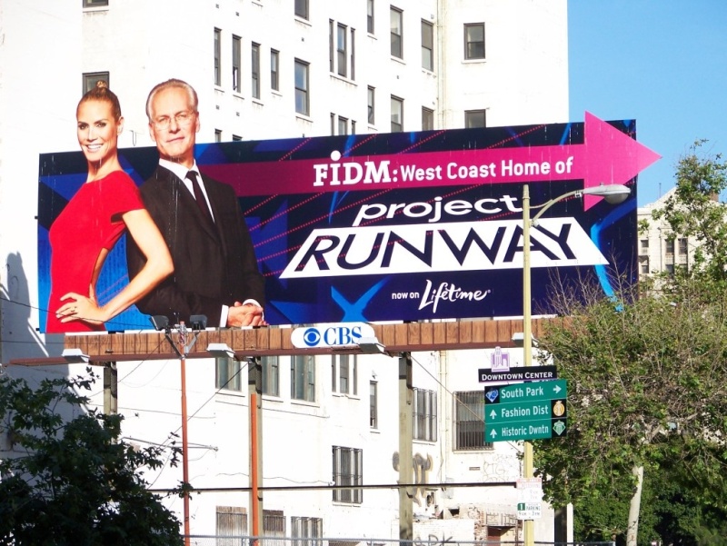 TimeOut - Thanks Ming!