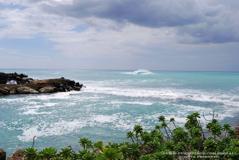 TimeOut - #7 on the list....