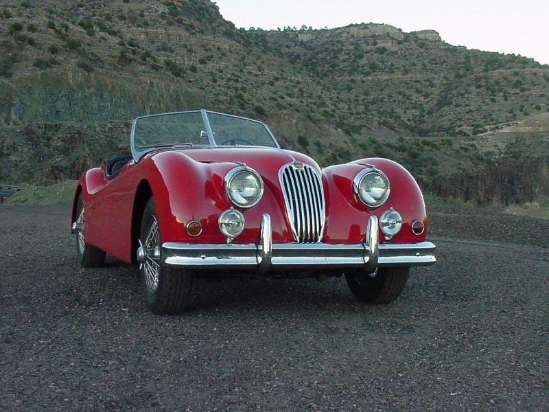 TimeOut - It's a rainy day here, I'm seeing RED