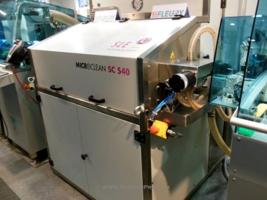 WatchTech - The EPHJ 2014 in Geneva