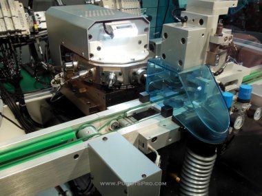 WatchTech - The EPHJ 2014 in Geneva