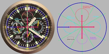 WatchTech - Degrees, Gears & Ratios, Part 1