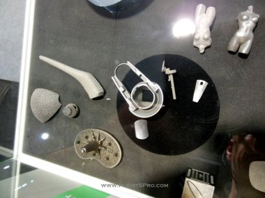 WatchTech - The EPHJ 2014 in Geneva