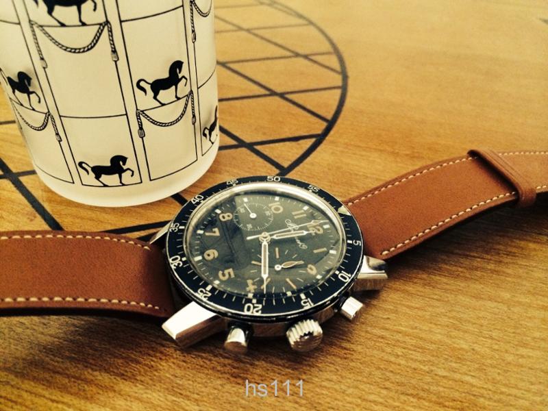 WristScan - Complications.. Hmmhh, let me see.. What I can chip in.. ;))