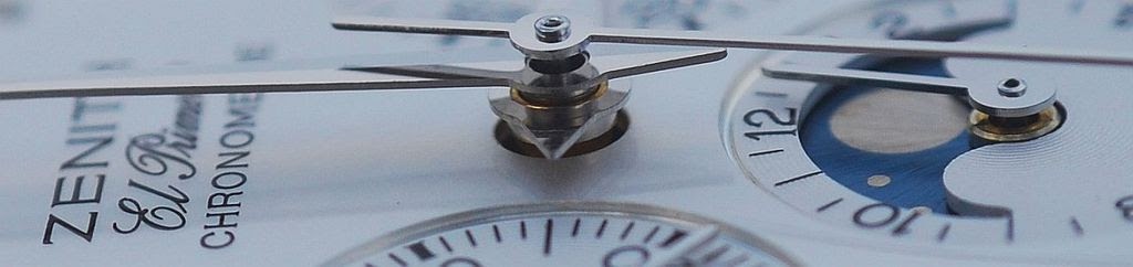 Zenith - #ZenithZunday nr 3