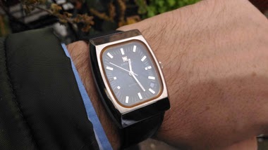 Zenith - Your wish is...