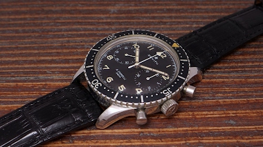 Zenith - Zenith Cairelli.