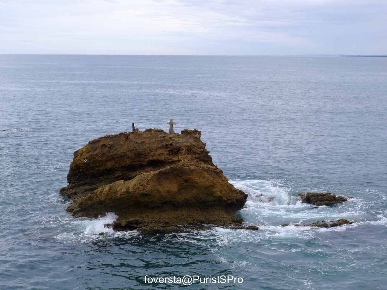 Zenith - On the finish line of the Tour Auto with Zenith Watches: the ...