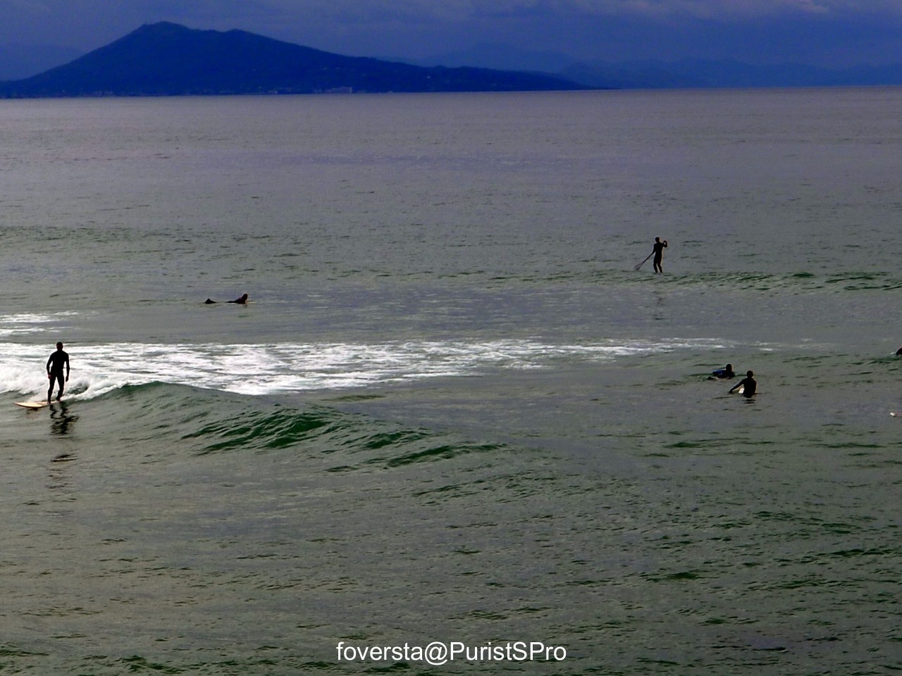 Zenith - On the finish line of the Tour Auto with Zenith Watches: the ...