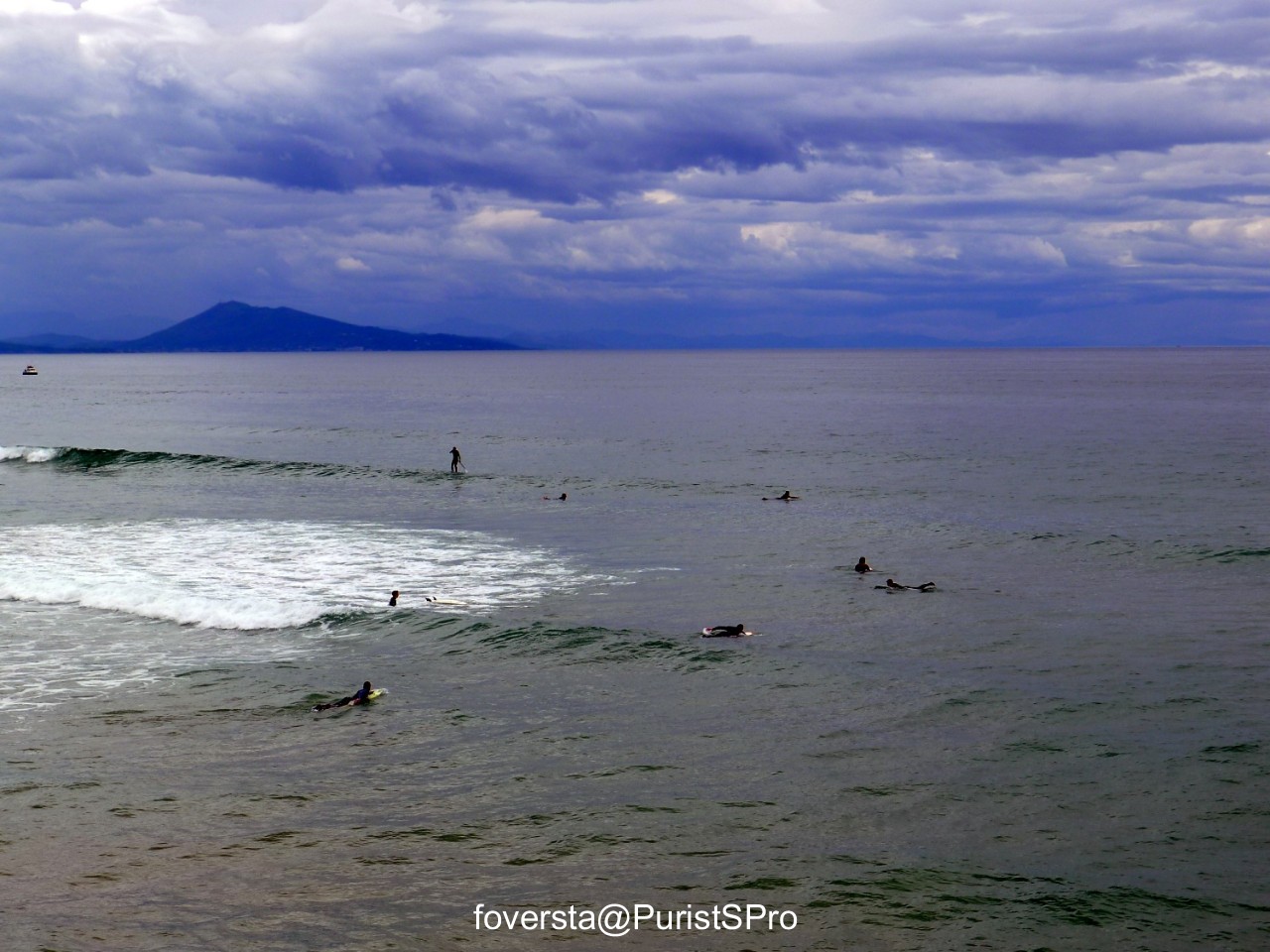 Zenith - On the finish line of the Tour Auto with Zenith Watches: the ...