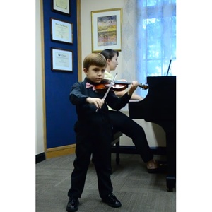 Red Maple Winners Fall 2023 | Pulsar Music