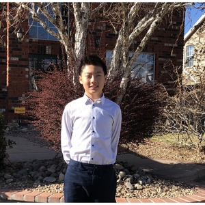 Red Maple Winners NY 2022 | Pulsar Music