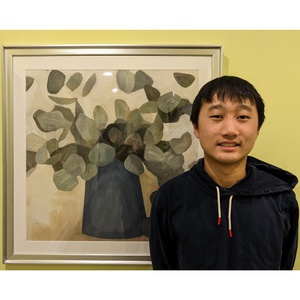 Red Maple Winners NY 2022 | Pulsar Music