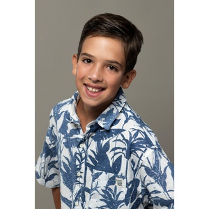 Red Maple Winners NY 2022 | Pulsar Music