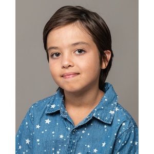 Red Maple Winners NY 2022 | Pulsar Music