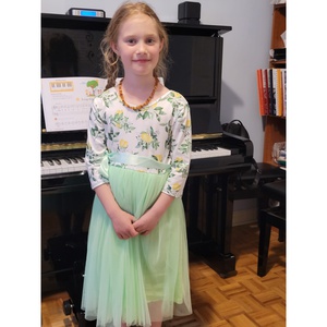 Red Maple Winners Spring 2023 | Pulsar Music