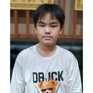 Red Maple Winners Winter 2023 | Pulsar Music