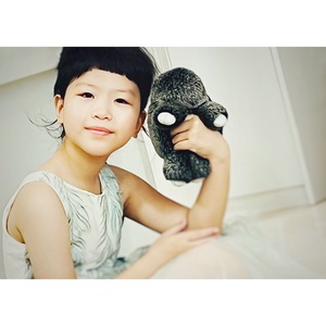 Royal Sound Winners Fall 2022 | Pulsar Music