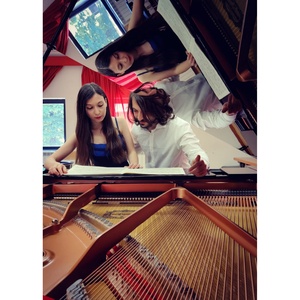 Royal Sound Winners Winter 2024 | Pulsar Music