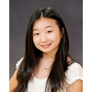 Royal Sound Winners Winter 2024 | Pulsar Music