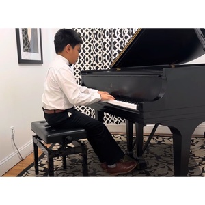 Royal Sound Winners Winter 2024 | Pulsar Music