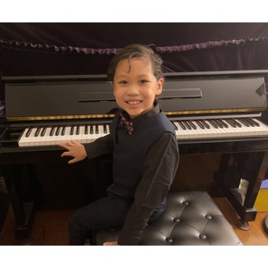 Star Cluster Winners Fall 2022 | Pulsar Music