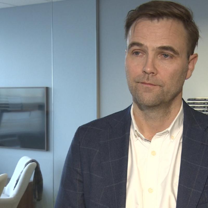 Of snemmt að segja til um fjárhagslegt tjón