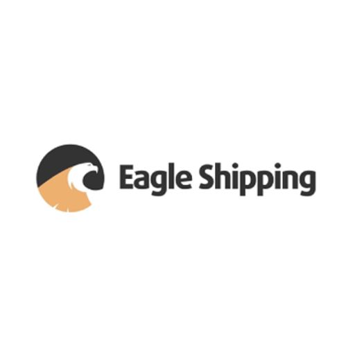 Asistent/e Administrative - Eagle Shipping Shpk - Fushë Kosovë - punoo.com