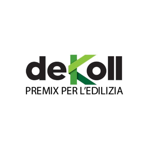 Agjent Shitjesh në Teren - Dekoll - Prishtinë - punoo.com